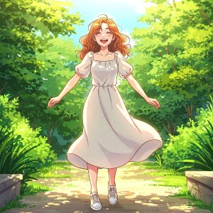 “The Girl Who Couldn’t Feel Pain” – The Mysterious Case of Ashlyn ...