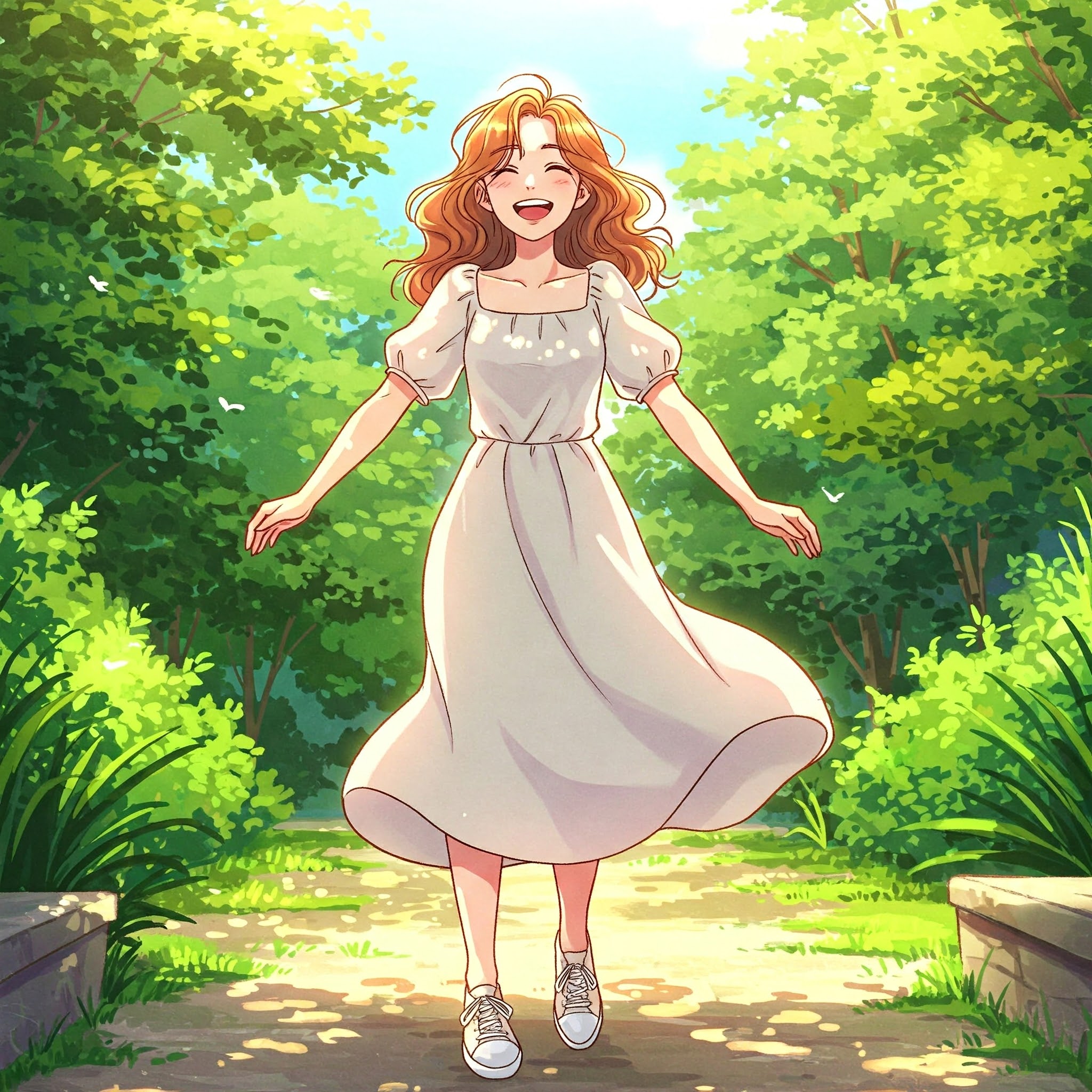 “The Girl Who Couldn’t Feel Pain” – The Mysterious Case of Ashlyn ...