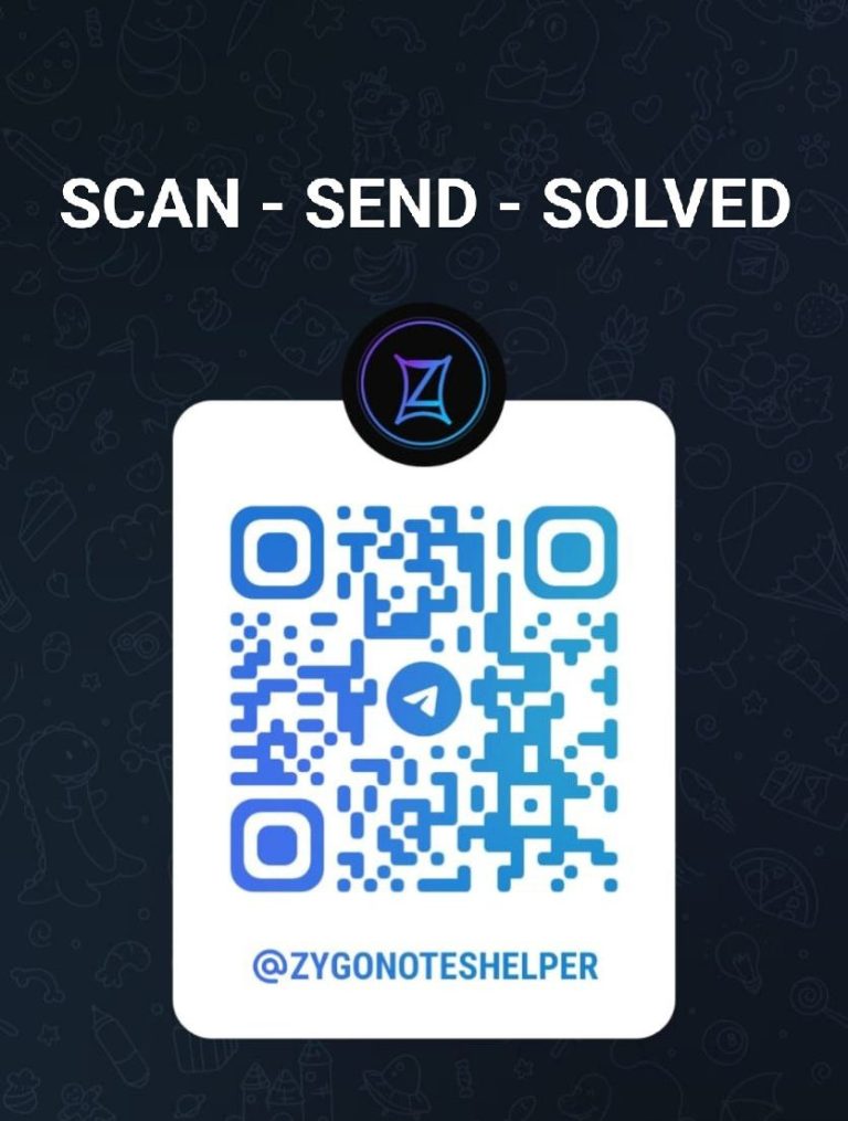 “The Girl Who Couldn’t Feel Pain” – The Mysterious Case of Ashlyn ...